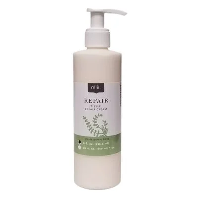 Tissue Repair Cream 2 sizes — Alternative Health