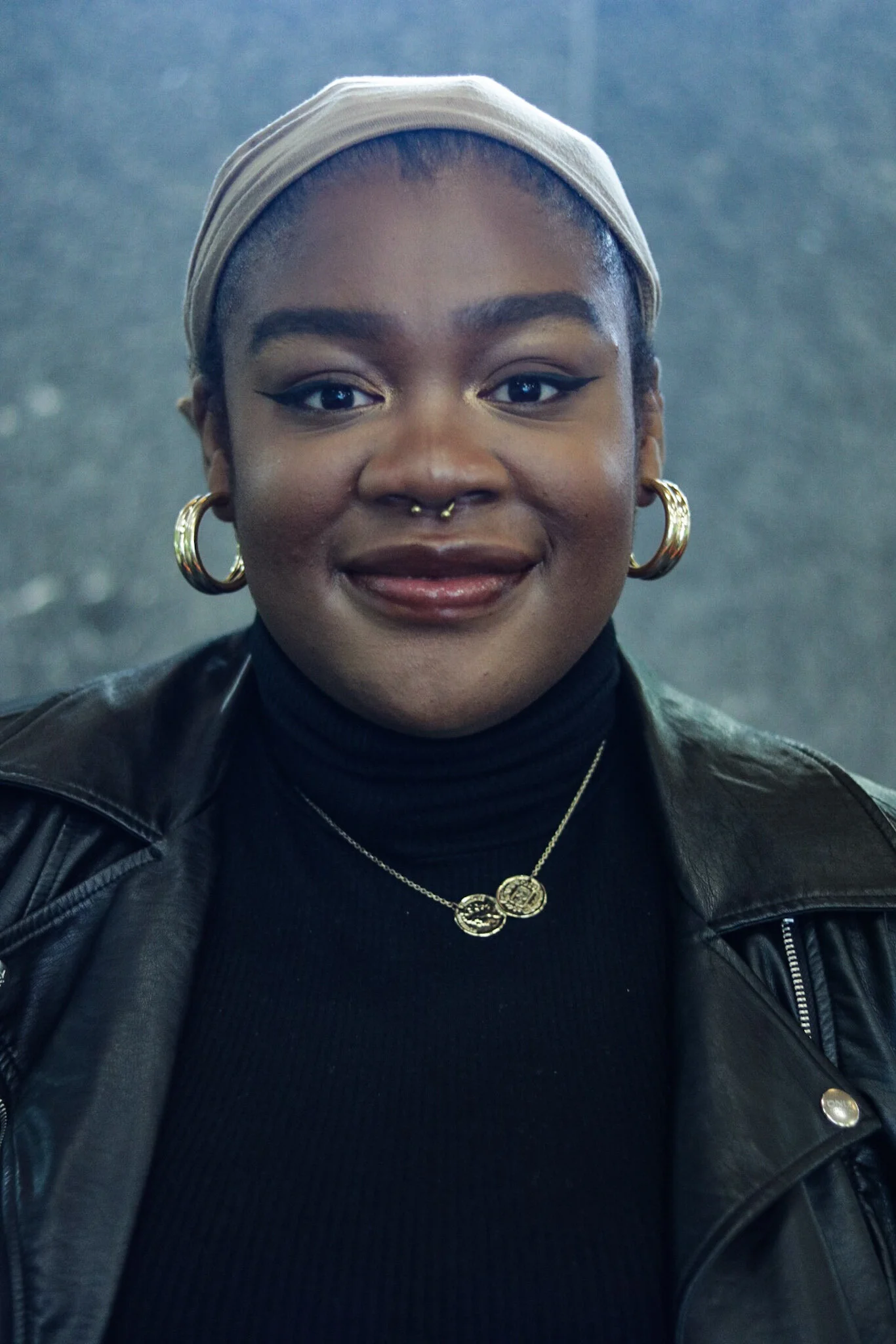 Spotlight on Lasta — Brightening Air / Coiscéim Coiligh