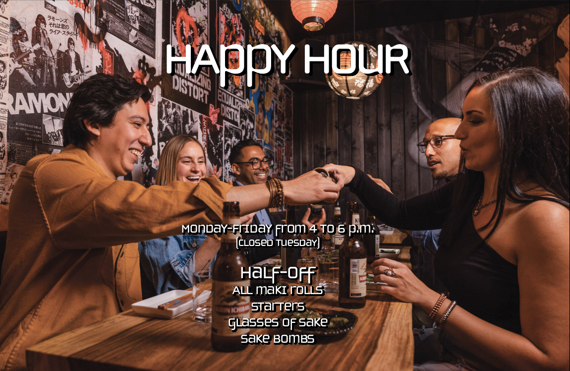 Japanese Beverage Discounts For Events And Promotions SAKE HAUS Japanese Beverage Discounts For Events And Promotions SAKE HAUS