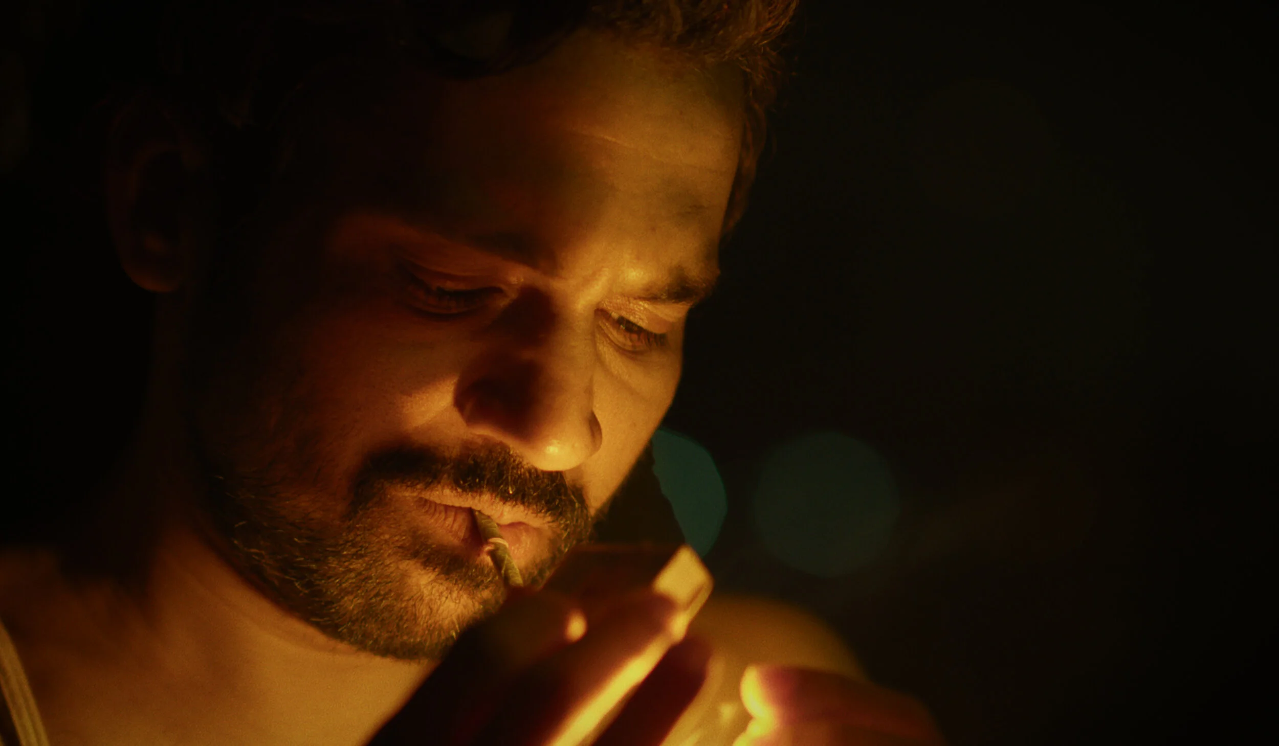 Gallery 3 - Cameron Ward | Cinematographer