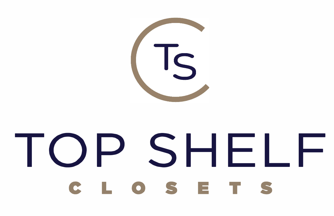 Preferred Vendor List — Agent Resources