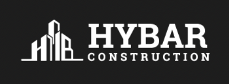 Preferred Vendor List — Agent Resources