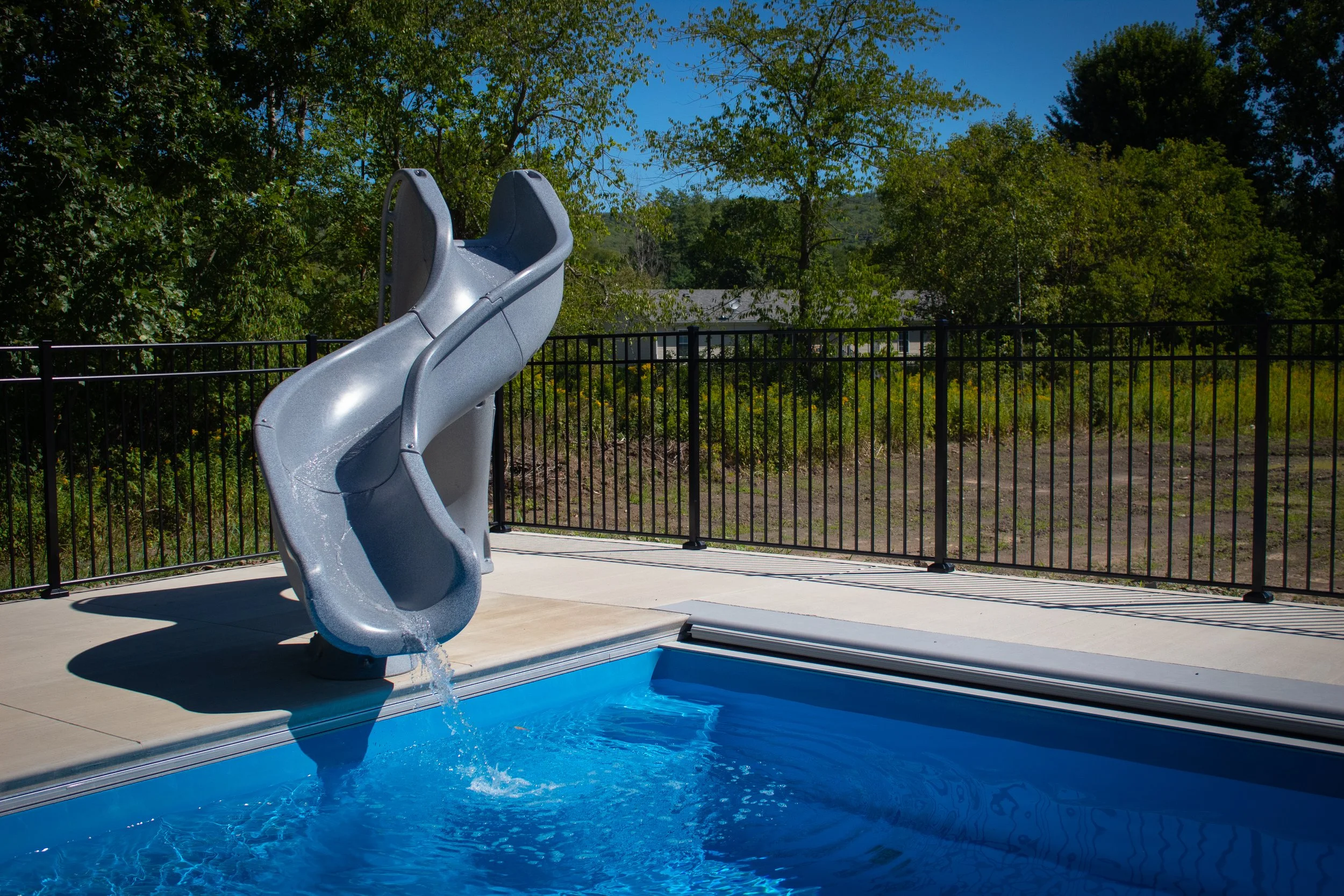 Employment Opportunities — Johnson's Pools, Spas and Hearth