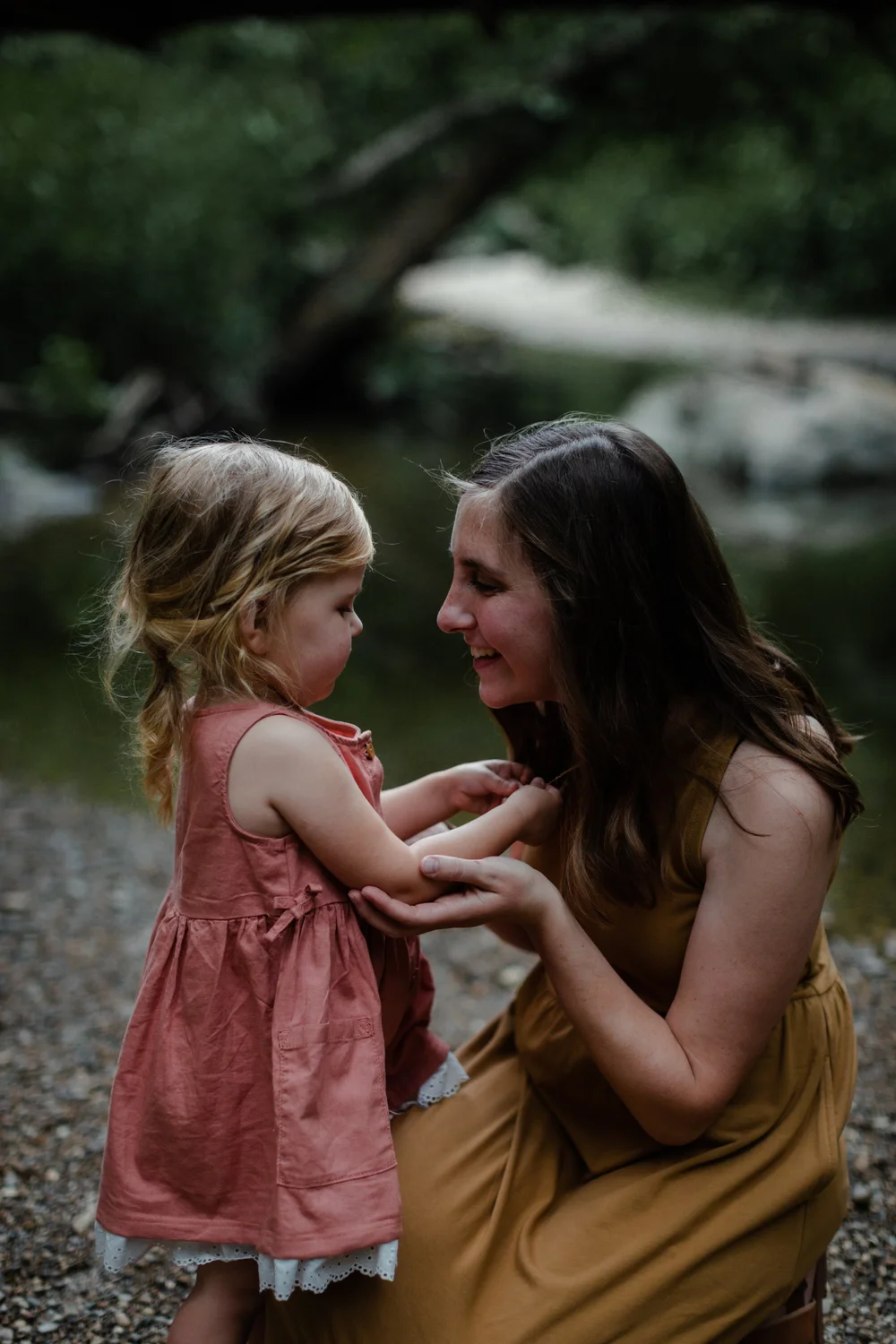 Candid Maternity, Birth, & Newborn Photography | Indianapolis, IN ...