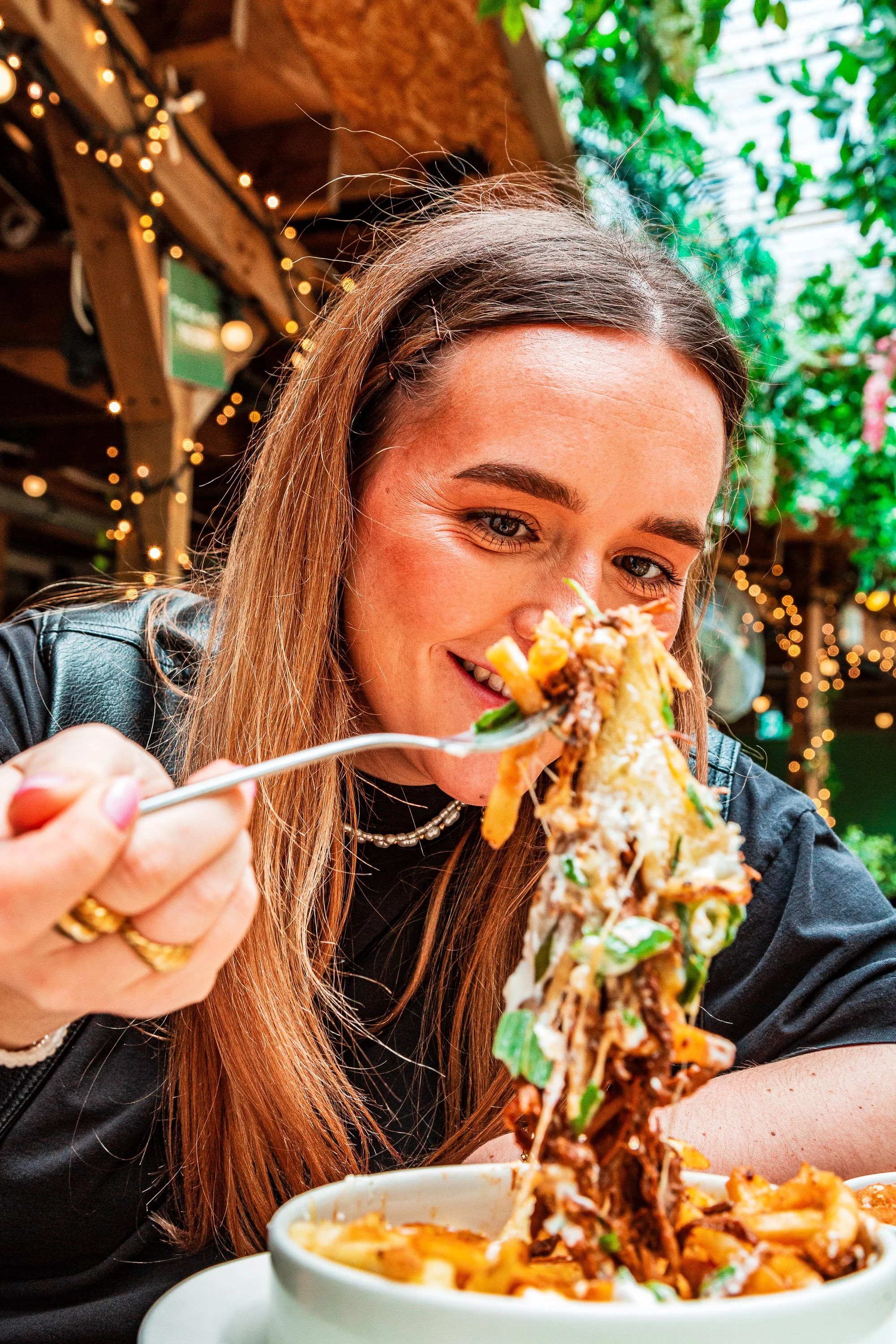 WHAT'S ON - Offers & Events - The Lawn Club