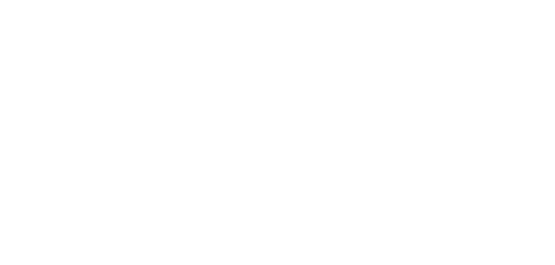 Offers & Events - The Lawn Club | Spinningfields