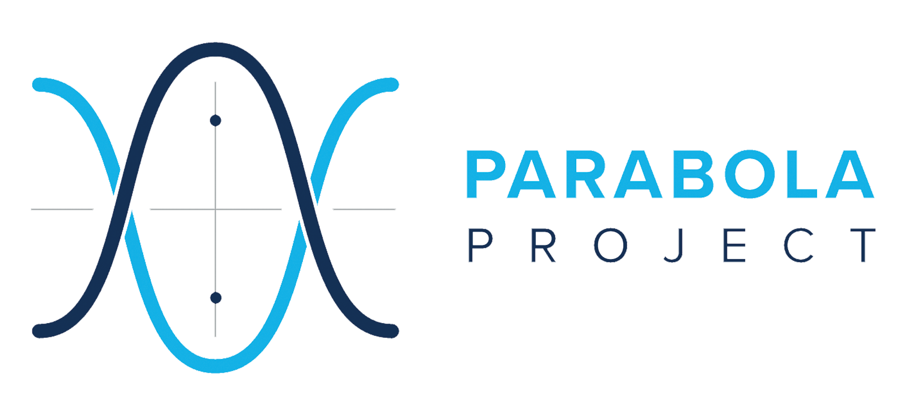 Parabolas In Logo Parabola Logo Vector Images (68)