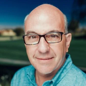 Scaling Up Coaches — About Us