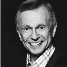 Scaling Up Coaches — About Us