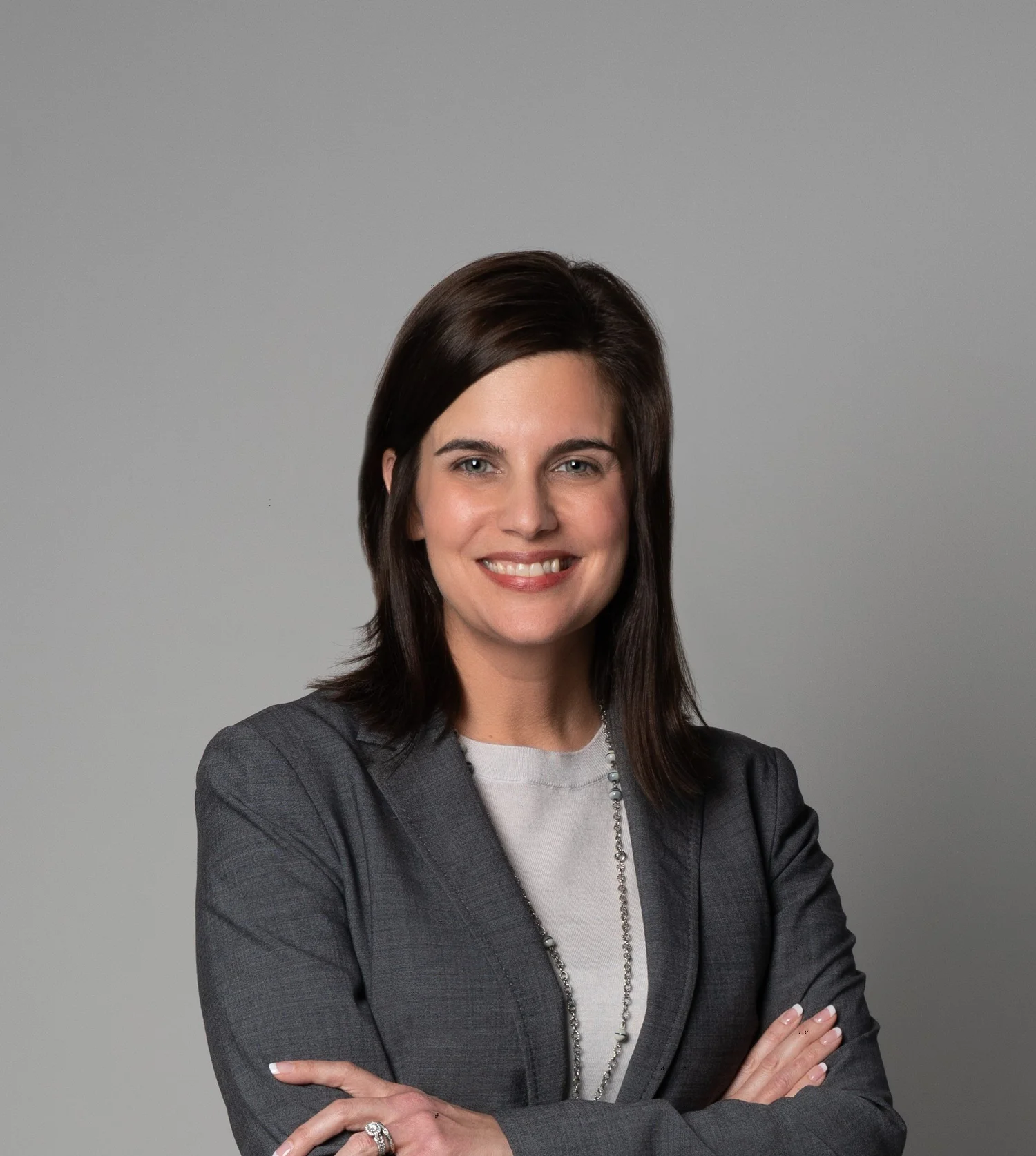 Scaling Up Coaches — Megan Alarid