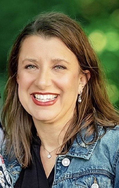 Scaling Up Coaches — Meet Our Team