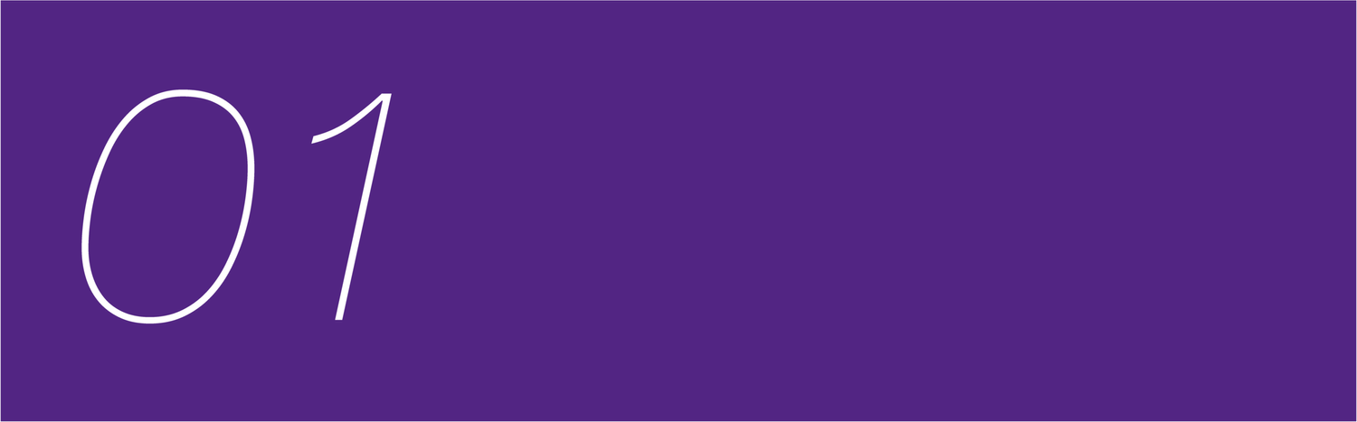 Scaling Up Coaches — Core Values