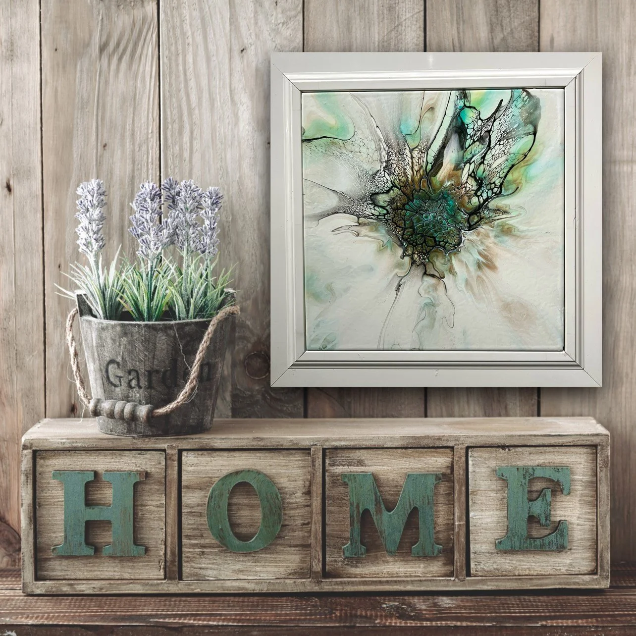 Gallery — Britt Clayton Design