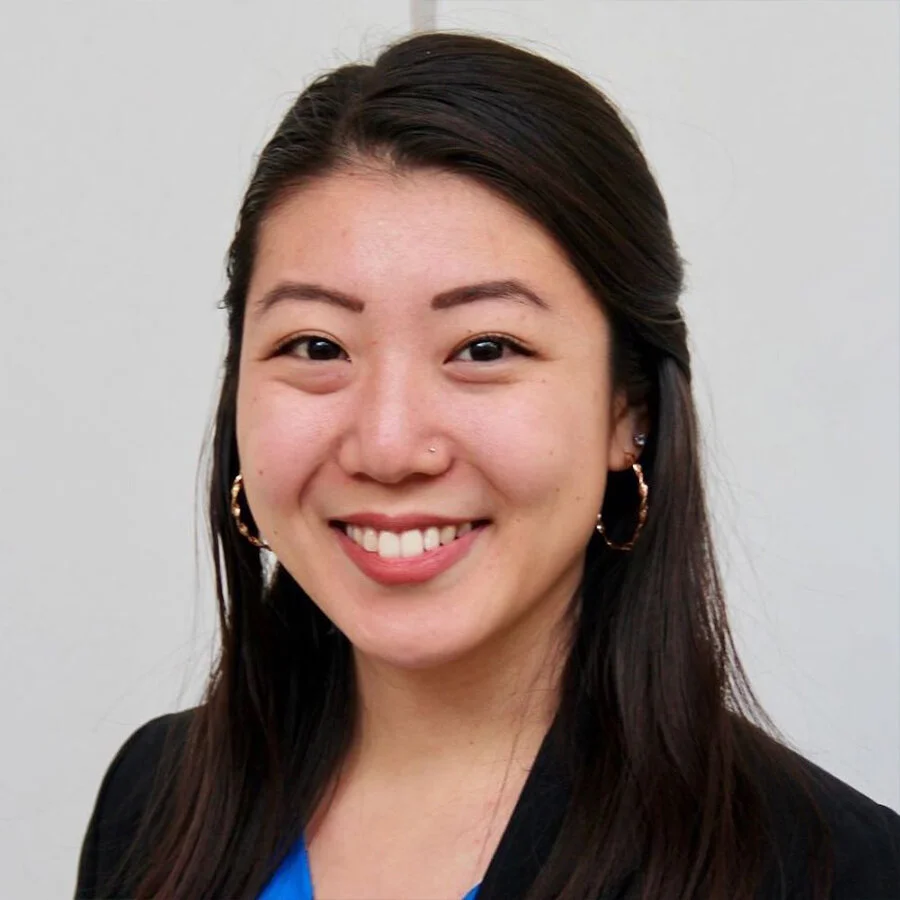 General 2 — Omkari