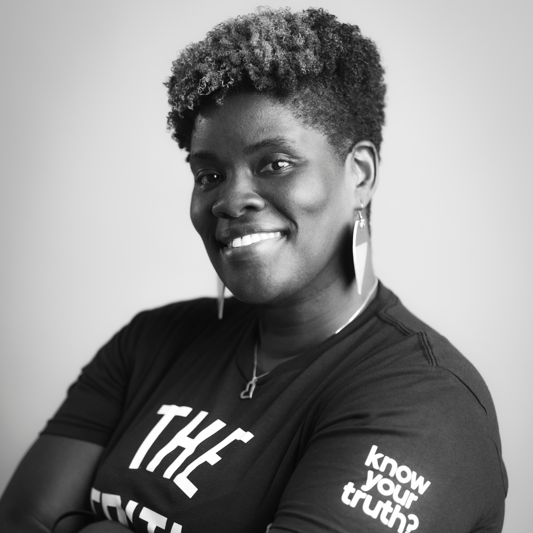 General 2 — Omkari