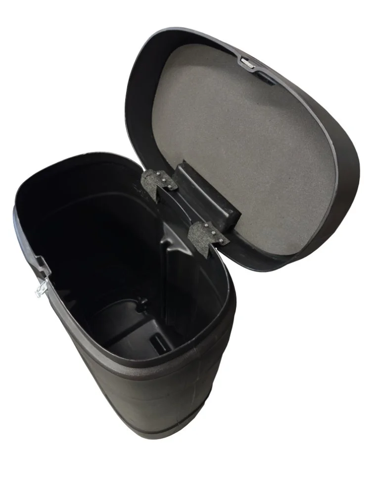 TigerLink — Tiger Presentations | Trade Show Displays