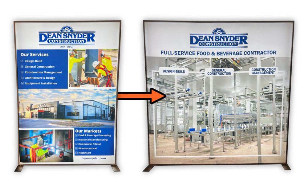 TigerBrite | Enhance Your Exhibits Today — Tiger Presentations | Trade ...