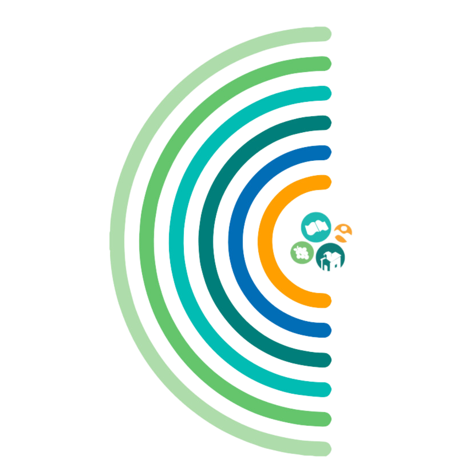 Pathway Development — THE PATH