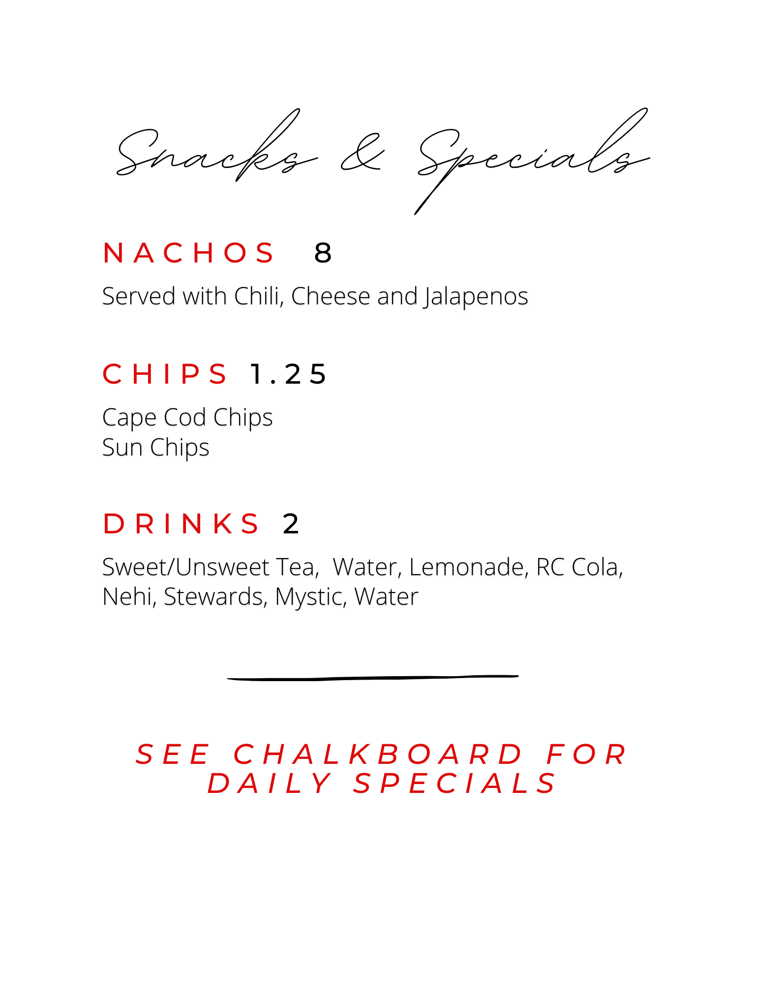 Our Dairy — Richlands Dairy Farm