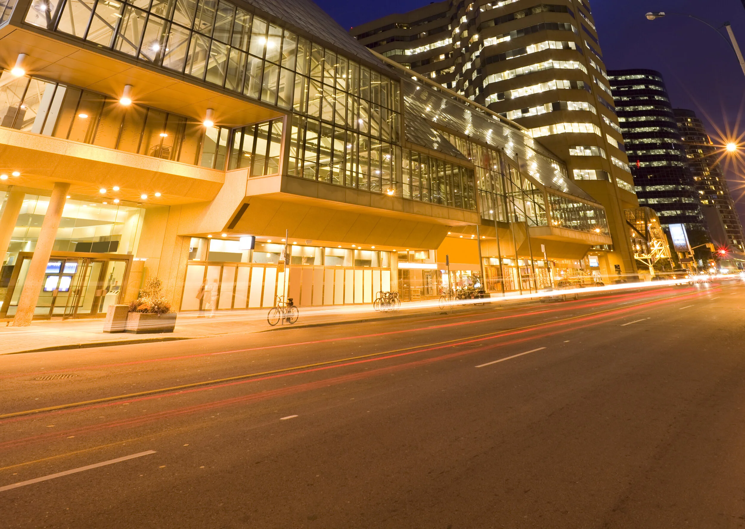 About the show | Canadian Mechanical & Plumbing Expo — CMPX