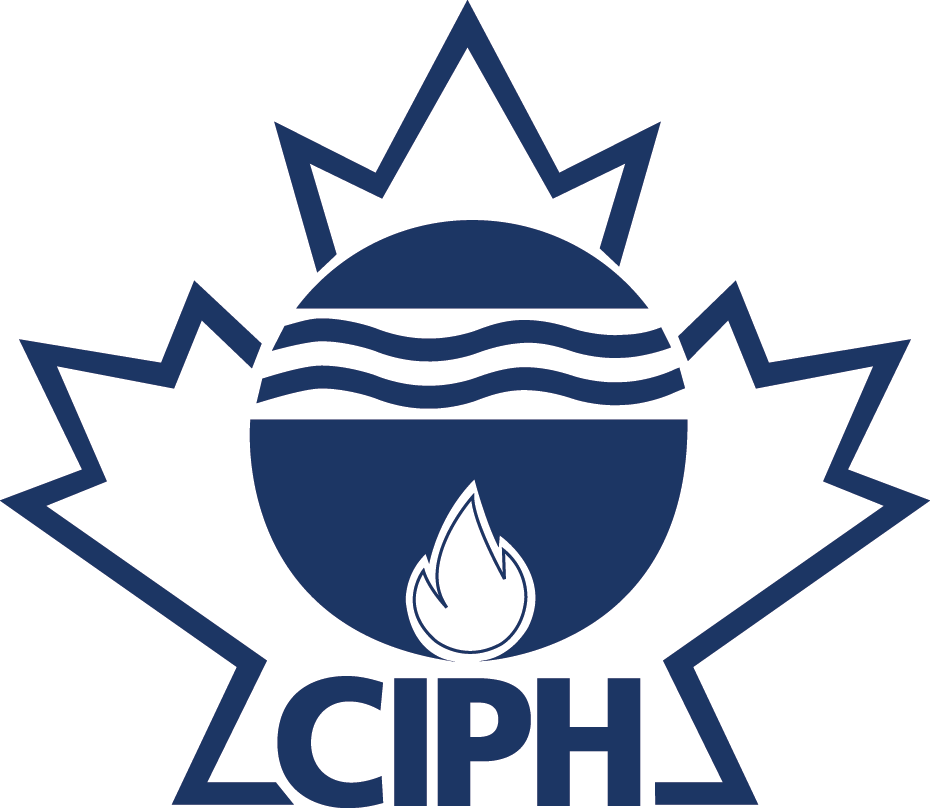 Location and Hours | Canadian Mechanical & Plumbing Expo — CMPX