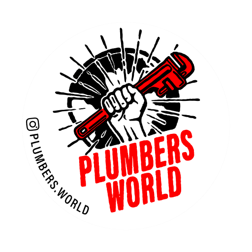 New Product Showcase | Canadian Mechanical & Plumbing Expo — CMPX