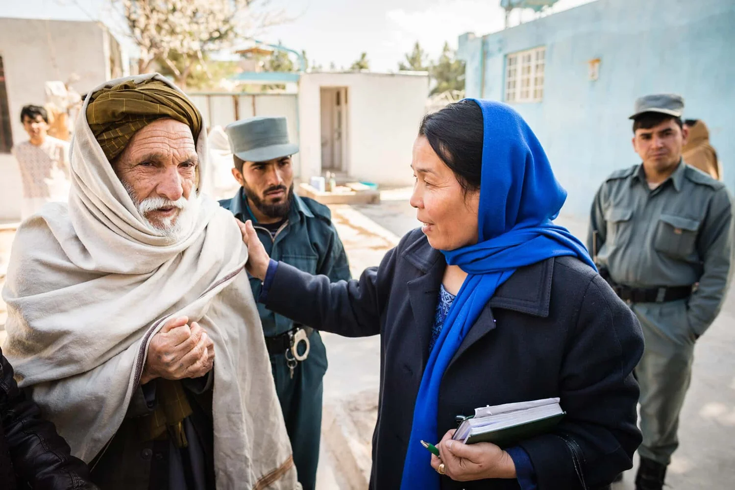 Marcus Perkins Photography — Marcus Perkins