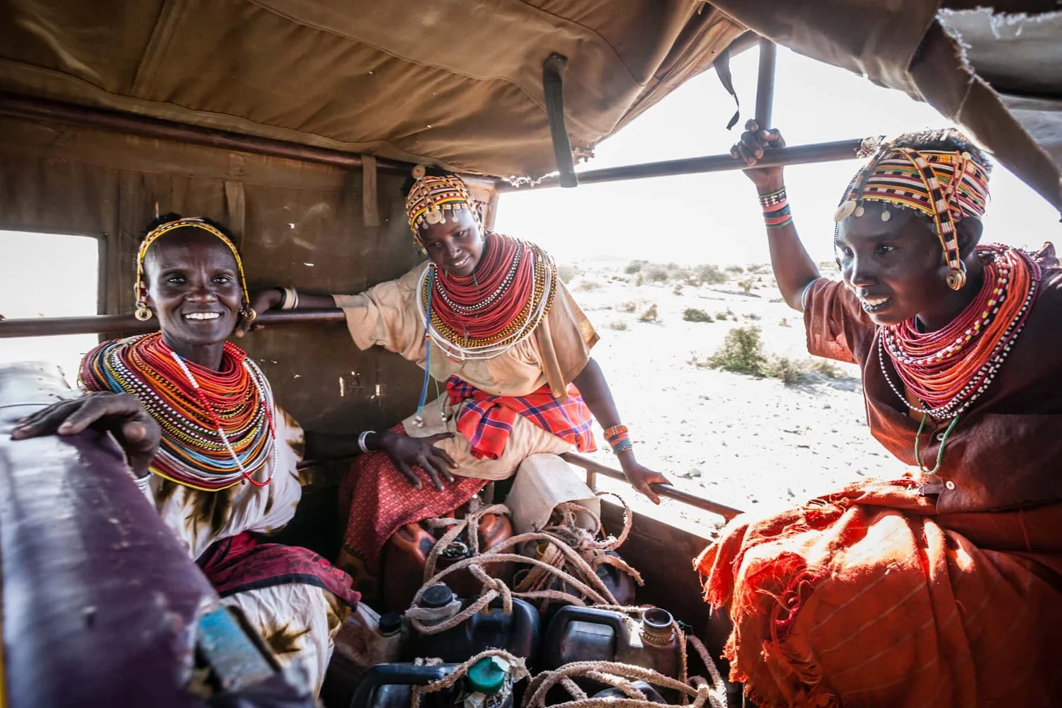 Marcus Perkins Photography — Marcus Perkins