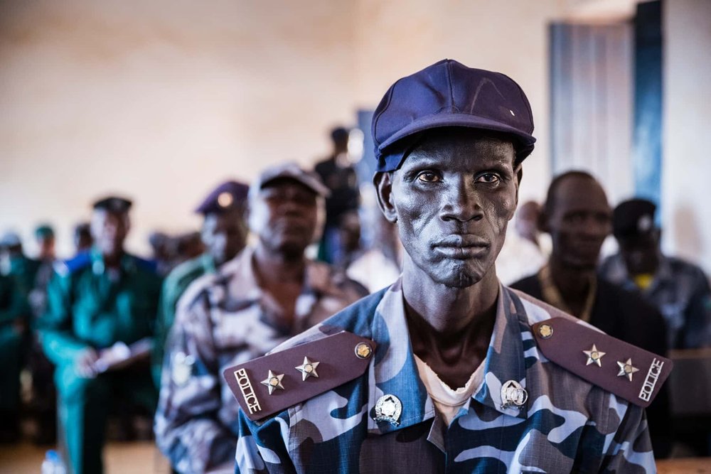 Marcus Perkins Photography — Marcus Perkins