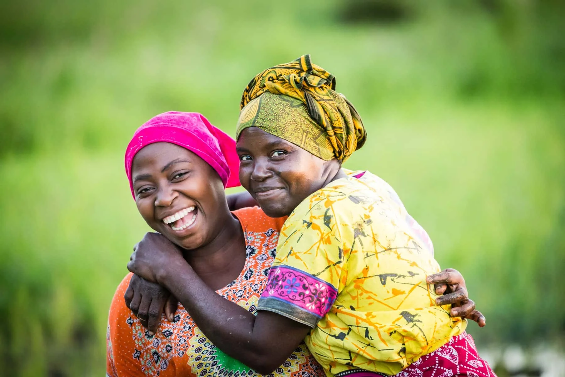 Marcus Perkins Photography — Marcus Perkins