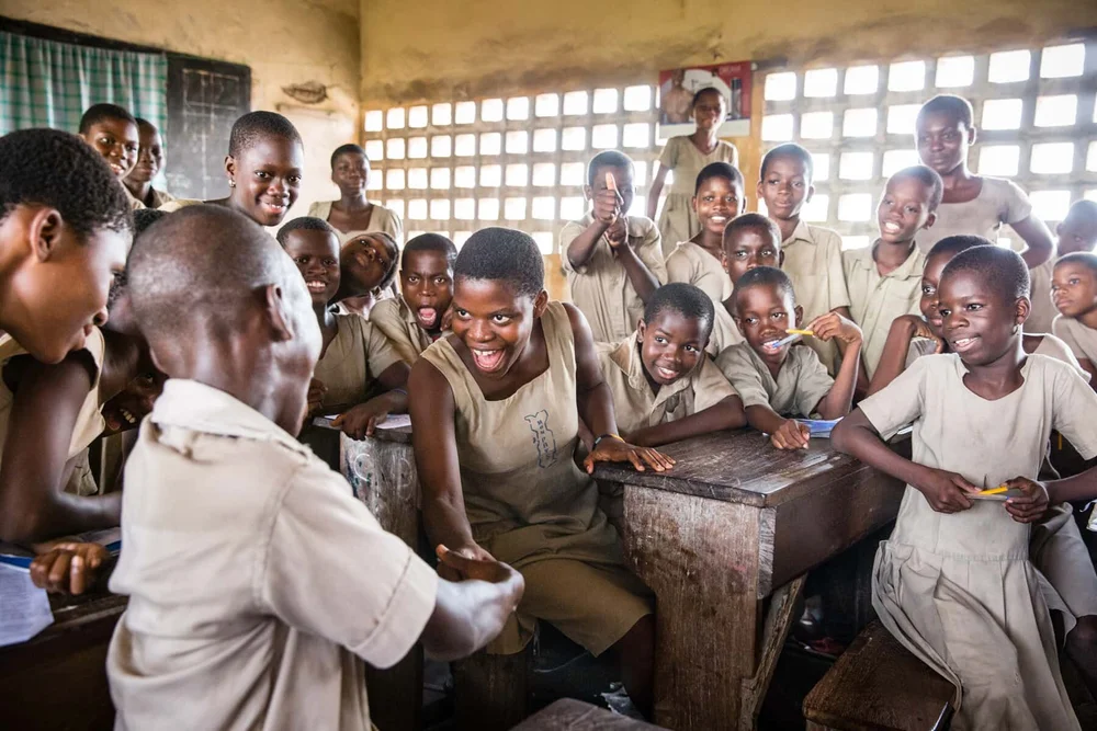 Marcus Perkins Photography — Marcus Perkins