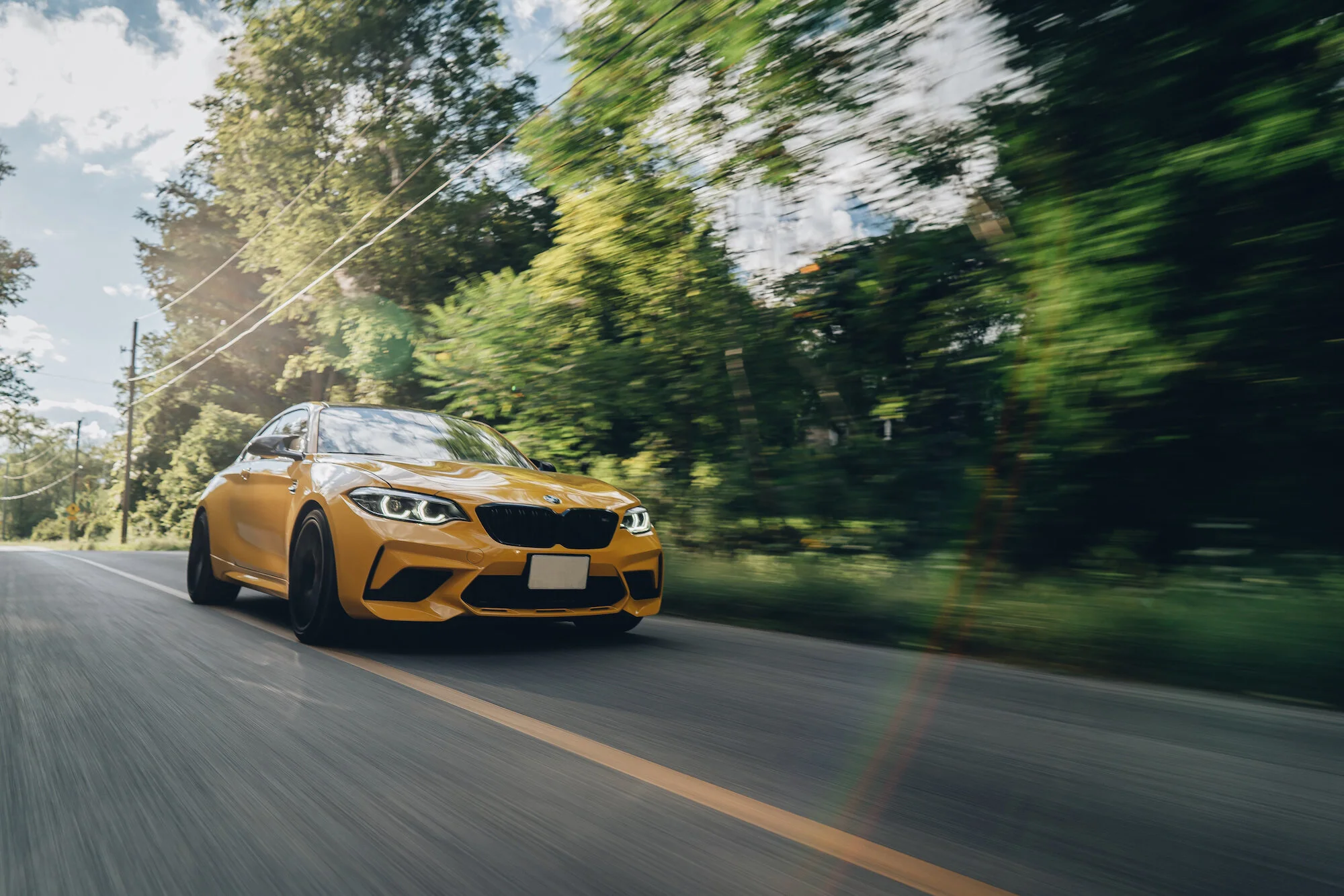 German Motors - Sacramento