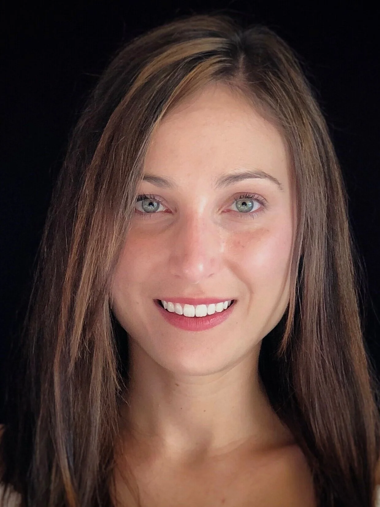 Kirsten Poole's Instagram, Twitter & Facebook on IDCrawl