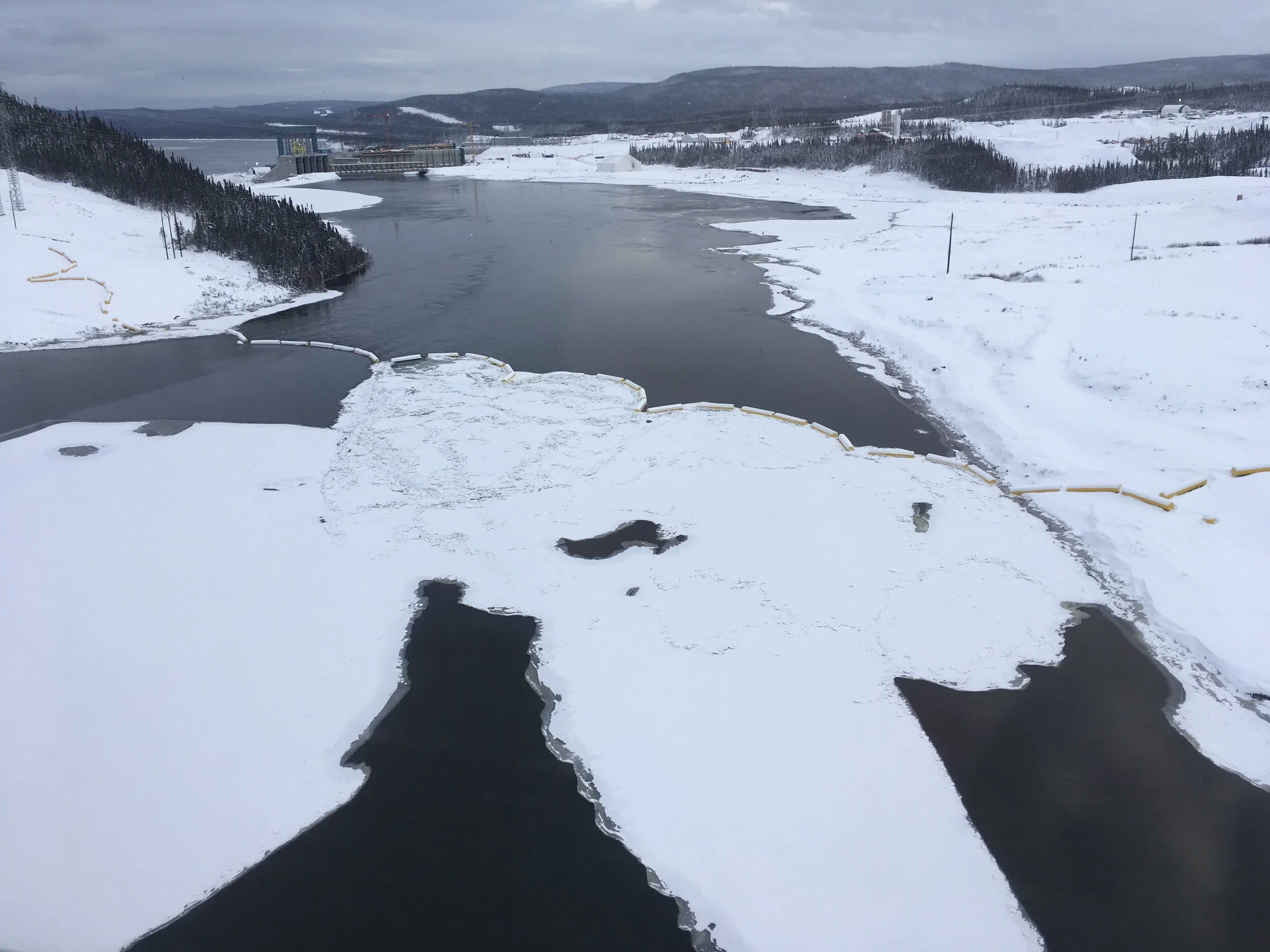 Contact Worthington Products, Makers of TUFFBOOM — Worthington Waterway ...