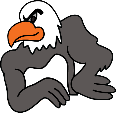 Tuffboom® - The Original | Debris Control | Worthington Waterway Barriers