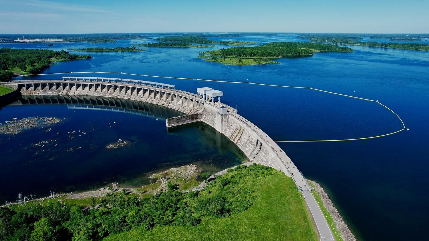 tuffboom-the-original-debris-control-worthington-waterway-barriers