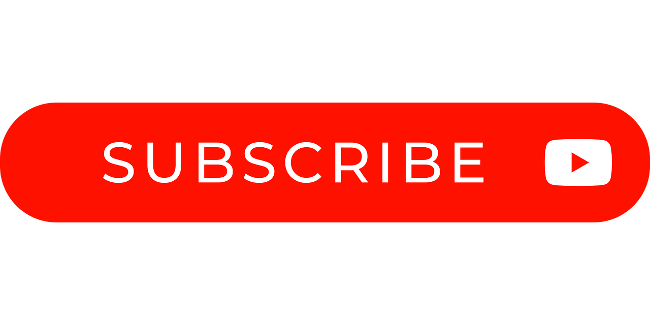 Tuffboom® - The Original | Debris Control | Worthington Waterway Barriers