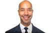 Denis Williams — Swedish Hospital Foundation