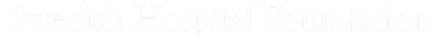 Swedish Hospital Foundation