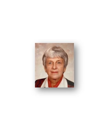 Swedish Hospital Foundation