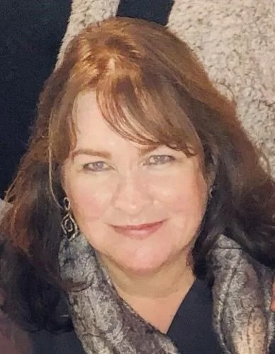 Elizabeth Miniscalco — Swedish Hospital Foundation