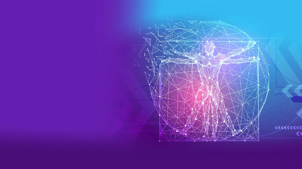 Salomon Center offers a unique set of healing modalities expanding ...