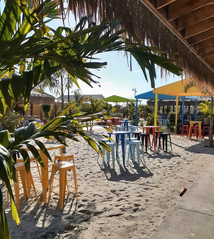 The Point — Sea Isle City Chamber of Commerce & Revitalization