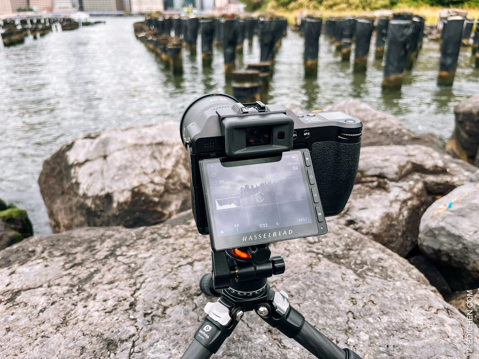 哈苏Hasselblad X2D 100C样片和使用感受 — 旅行摄影小课堂