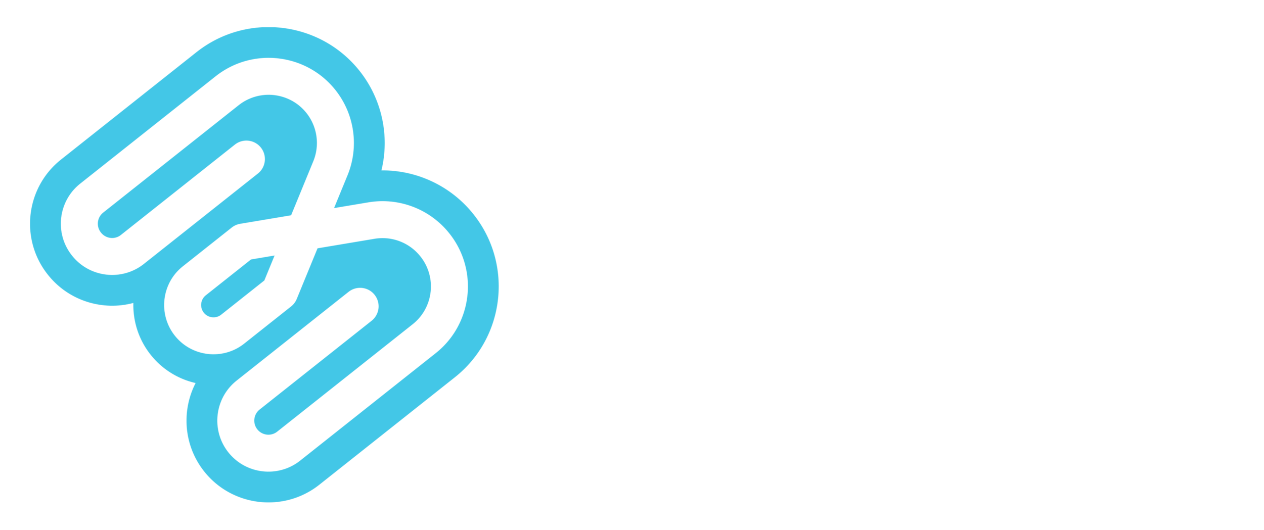 Buzzsaw Media