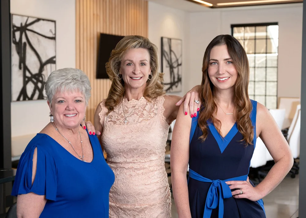 Janice Burtis Team - Your Grand Valley Real Estate Team