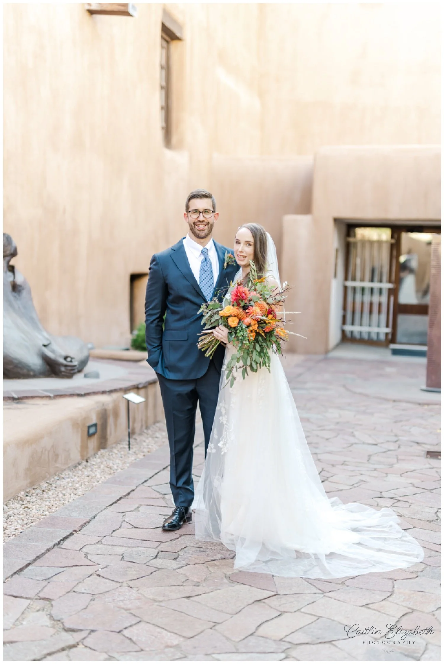 Elizabeth worthington wedding 60 photos - Astyledwedding.com