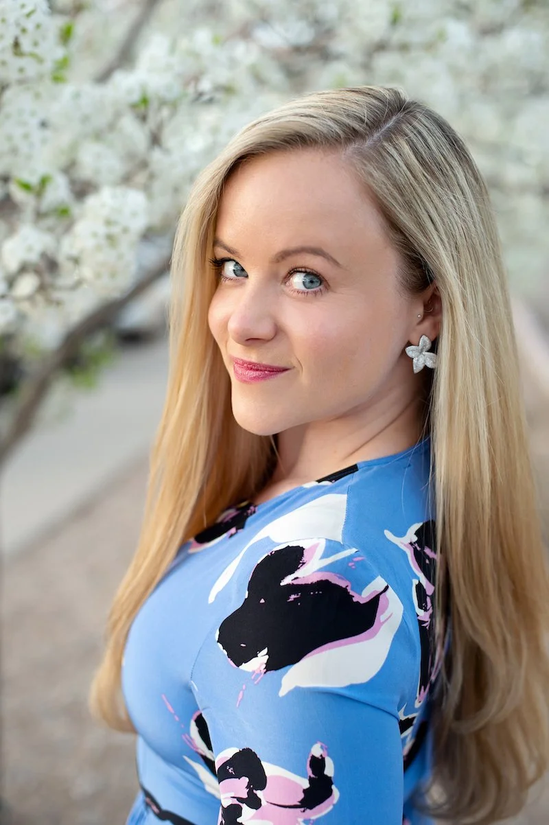 Meet Santa Fe Wedding Photographer Caitlin Elizabeth — Santa Fe Wedding ...