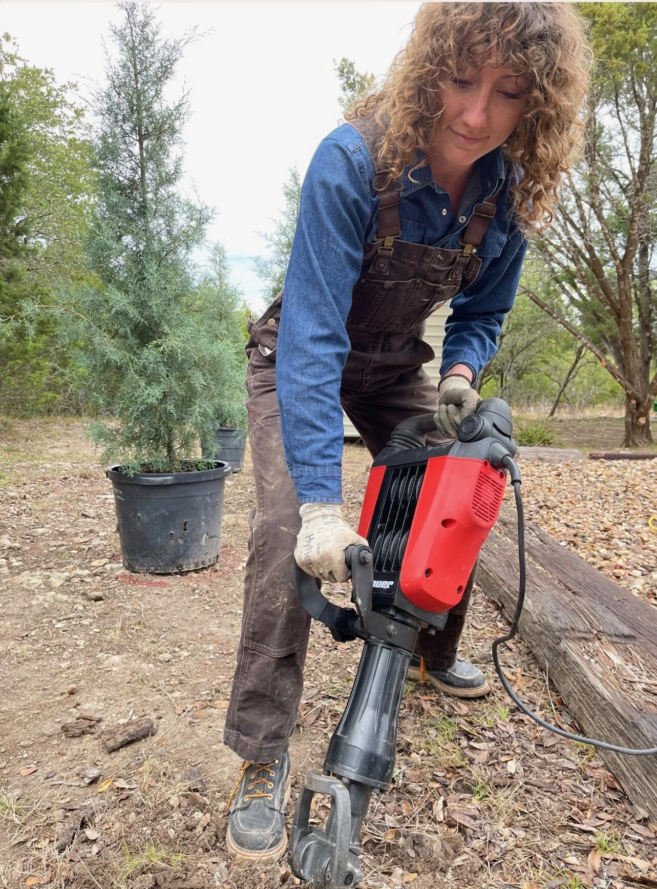 About — Mathis Designs