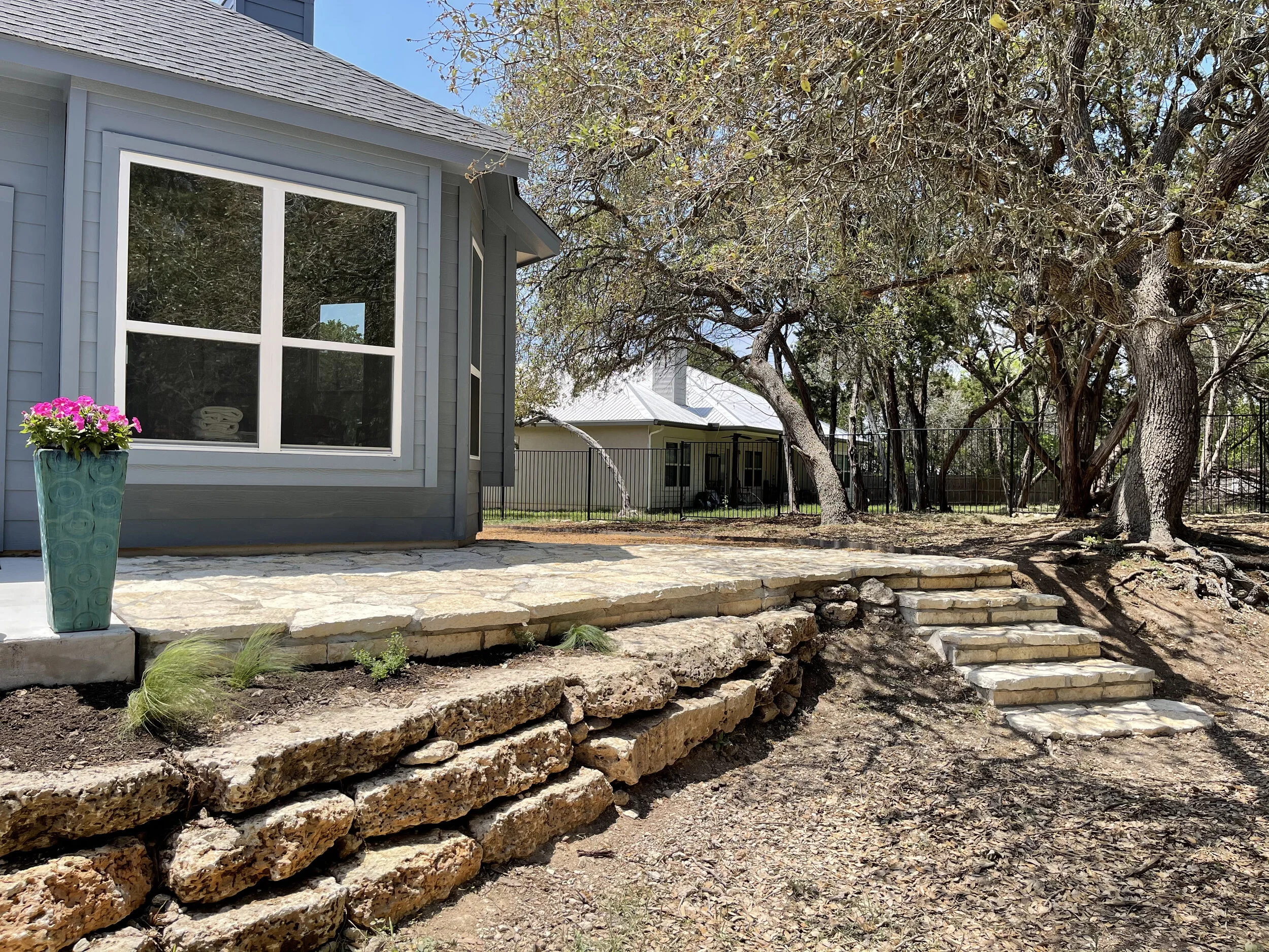 Projects — Mathis Designs